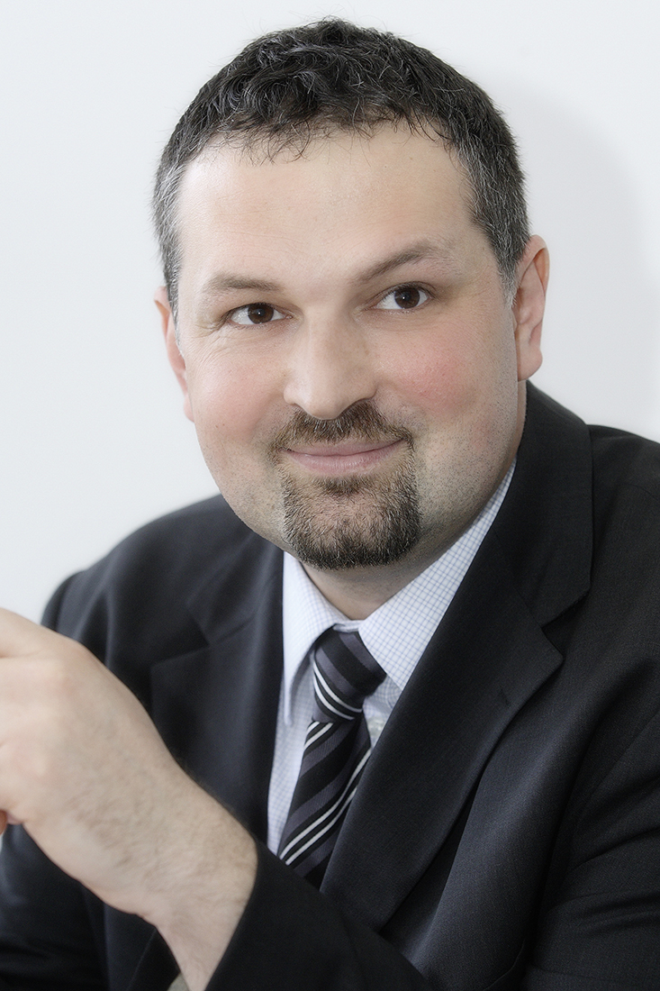 Menadžment Centar Beograd (MCB)